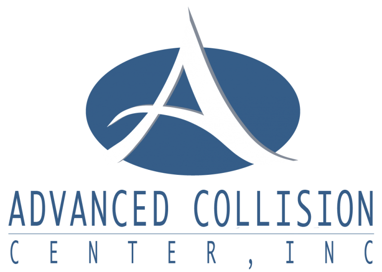 Home - Advanced Collision Center Inc
